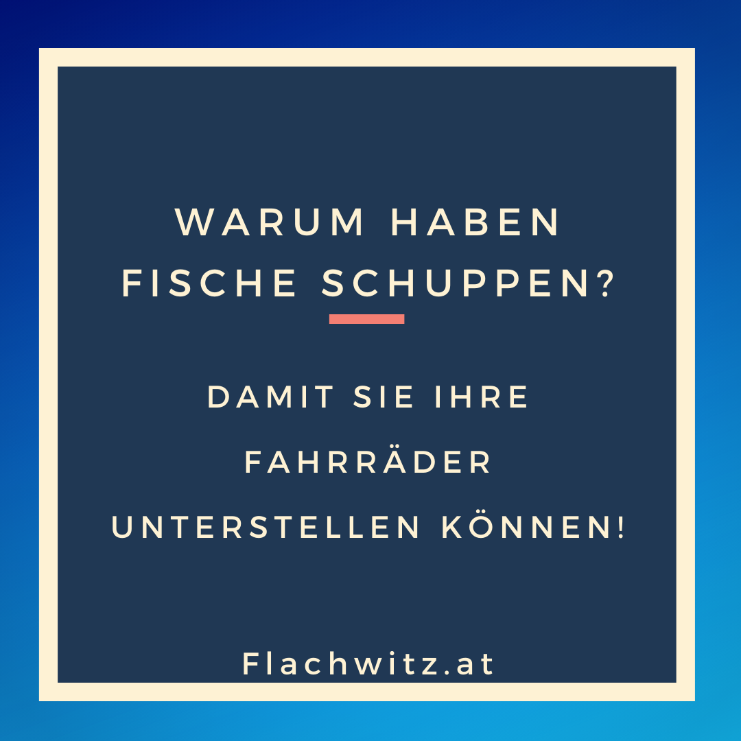 Fabelhafte Warum Haben Fische Schuppen Bilder