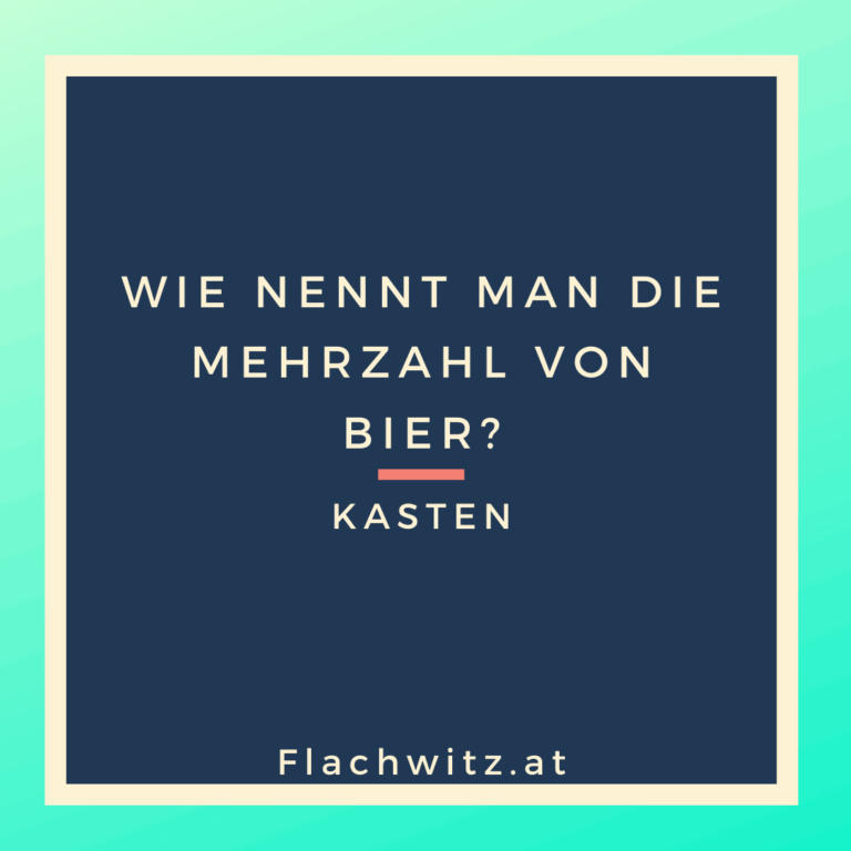 flachwitz.at - Die besten Flachwitze aller Zeiten.